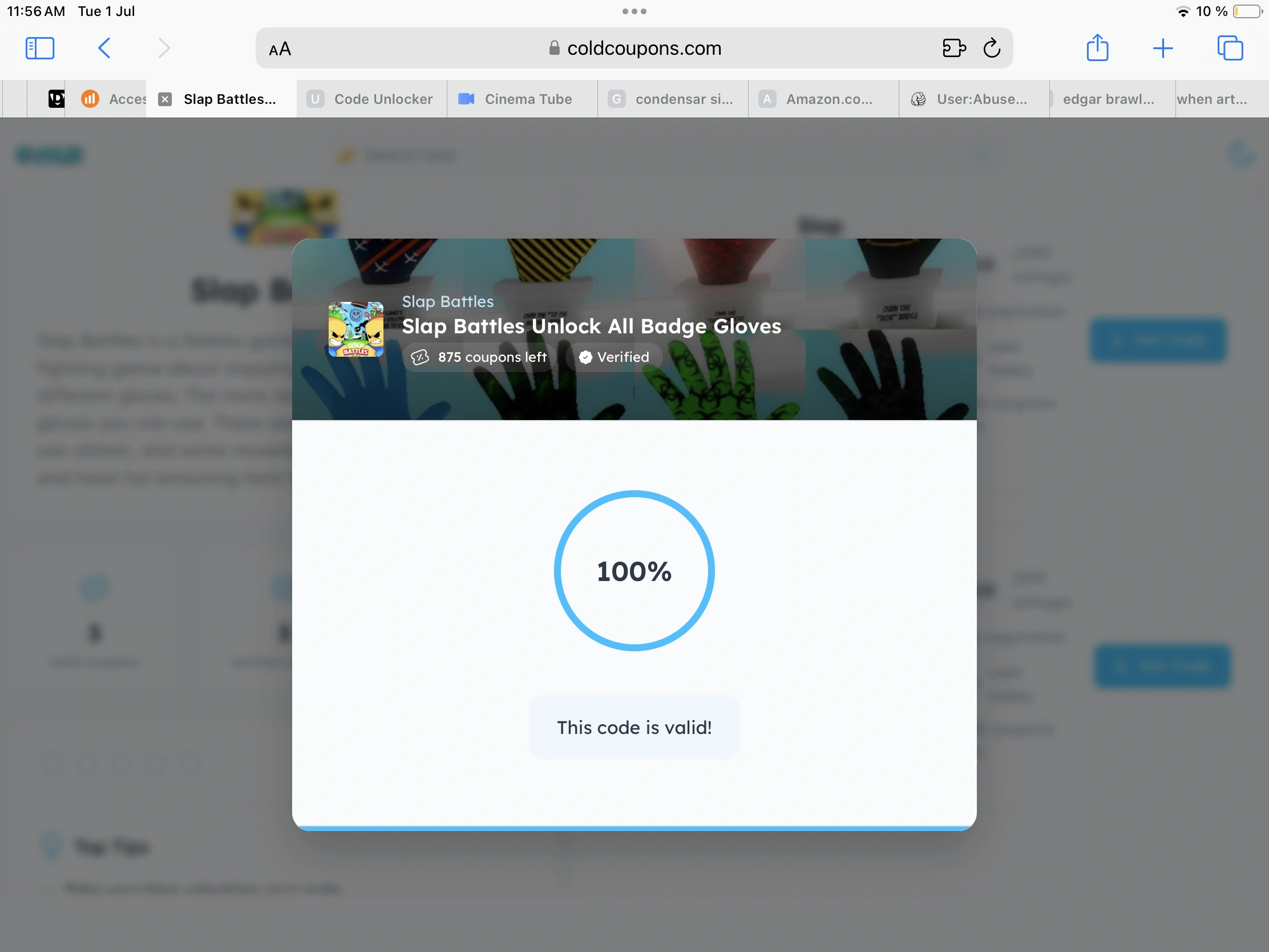 Thanks for nothing people. | Fandom