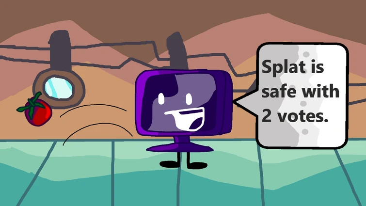 MOFR 7: The Filling Buckets | Fandom