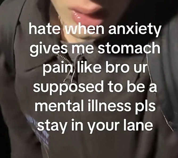 Sol's RNG Wiki Megathread | Fandom