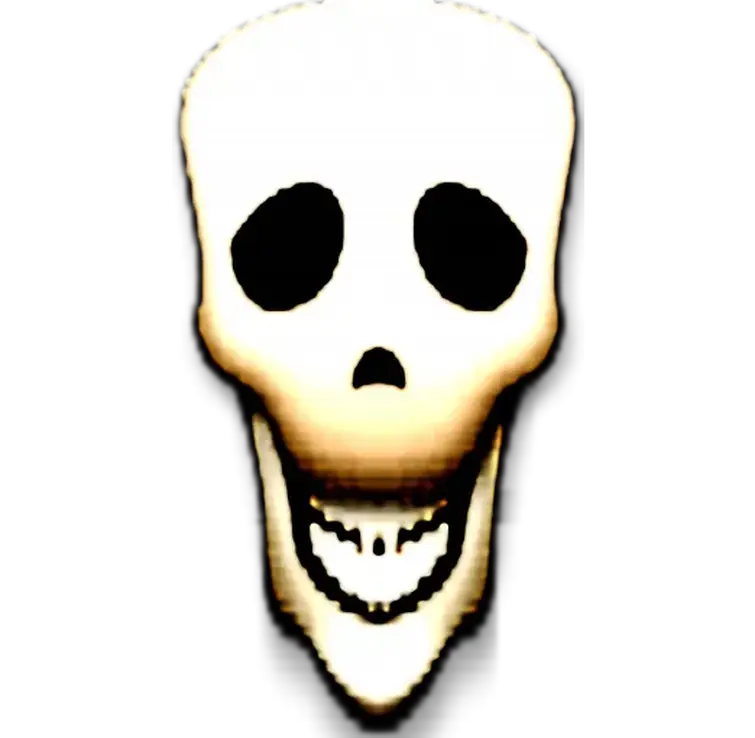 nexbot suggestion | Fandom