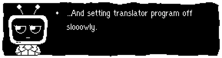 Dandy's World Interactions using UNDERTALE TEXT BOX!!!! (Part 1 ...