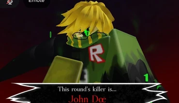 choose one of the characters i like cuz uhm... | Fandom