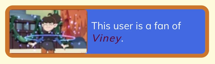 Userbox cafe | Fandom