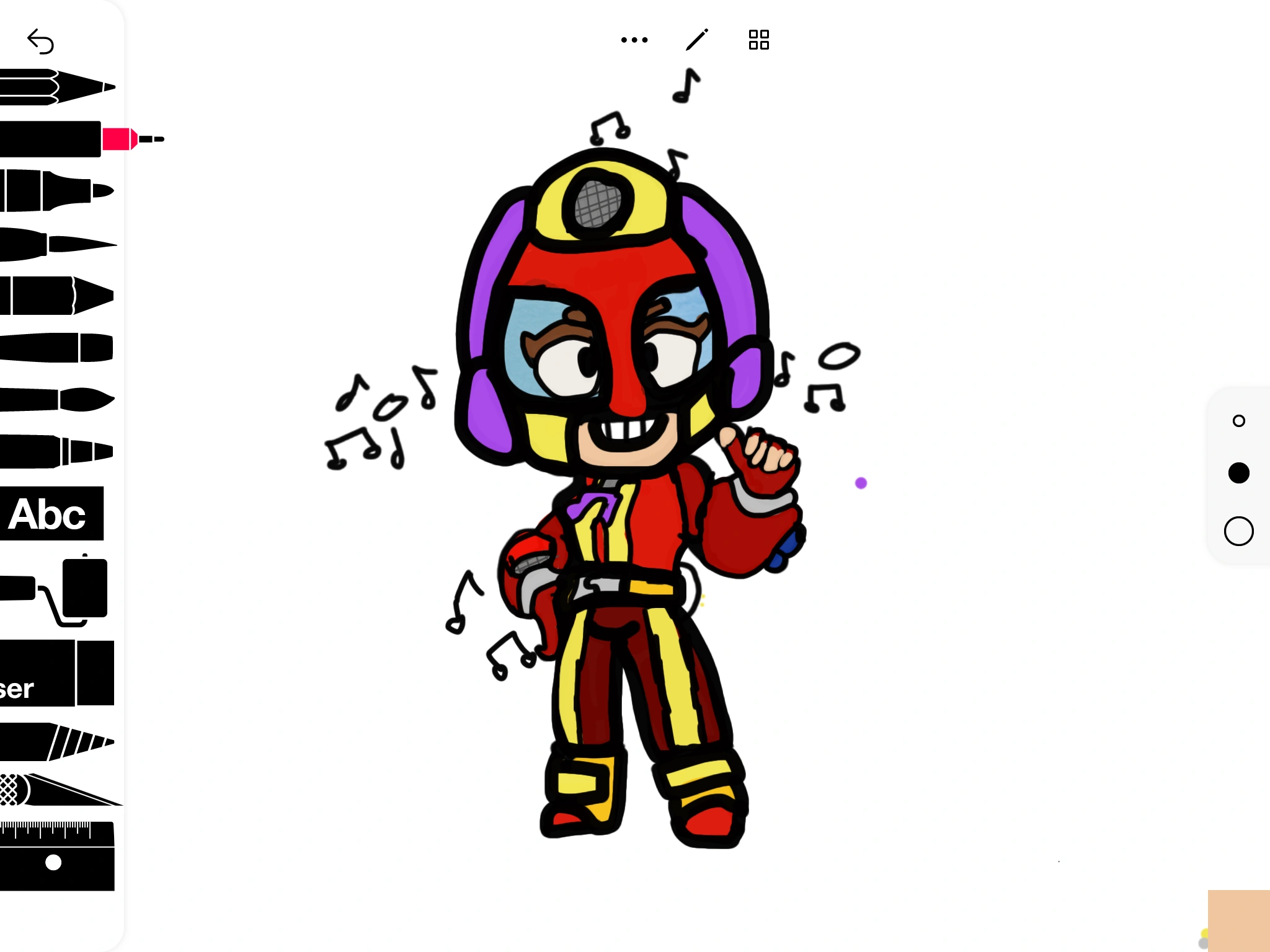 Max Skin Idea! | Fandom