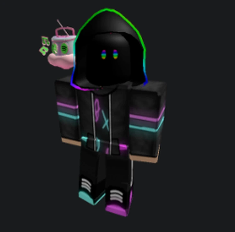 I still can't beat quickdraw | Fandom