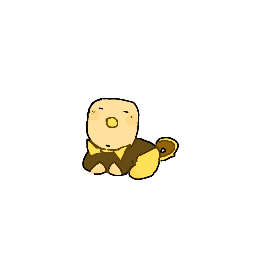 Banana | Fandom