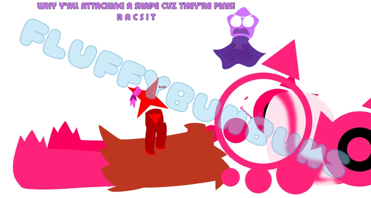 Some old arts of if diamond was in blerix’s corruption— | Fandom