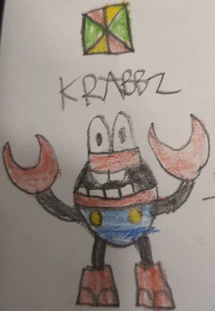 Discuss Everything About Mixels Wiki | Fandom