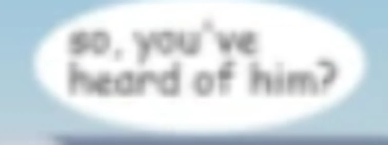i made the text waay too small but whatever | Fandom