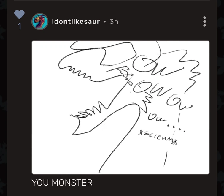 Discuss Everything About Dragon Adventures Wiki | Fandom