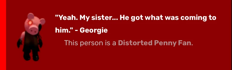 random template i made | Fandom