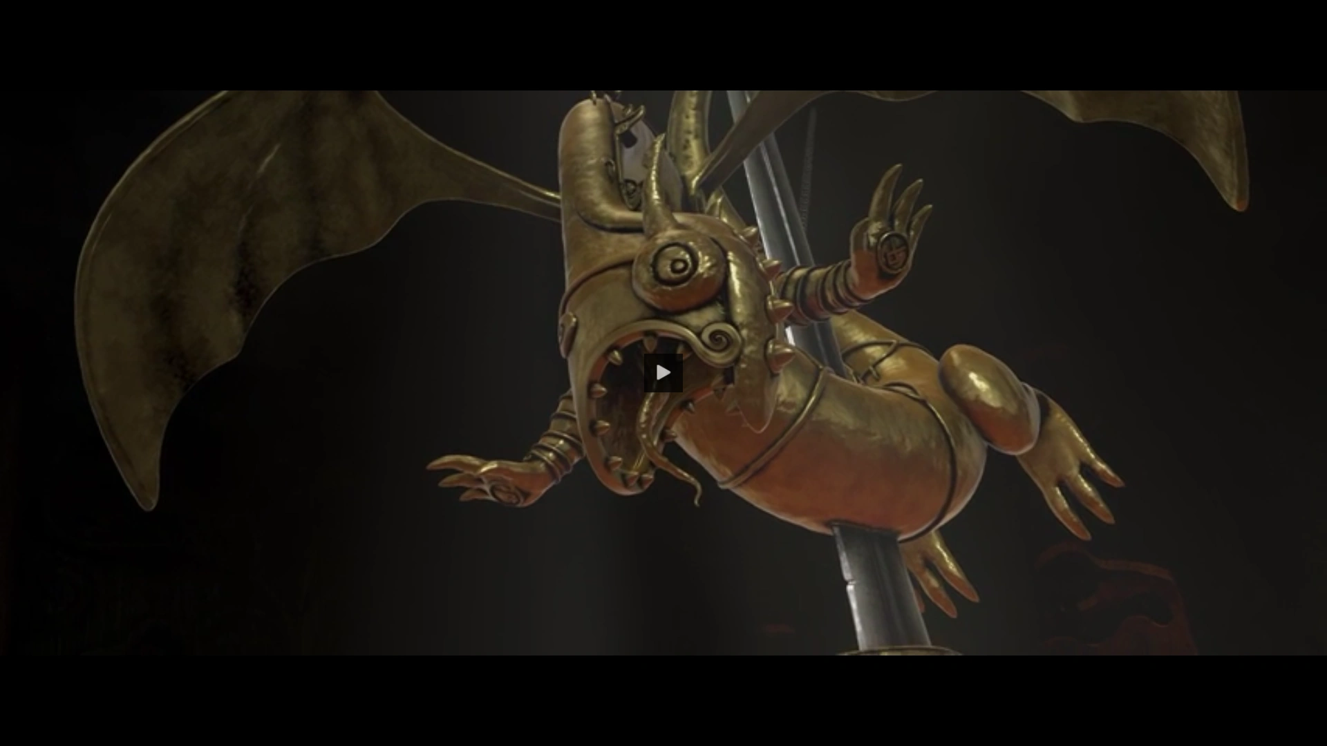 Very, very easter egg!!! | Fandom