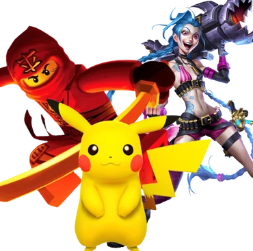 Which Random Team wins? | Fandom