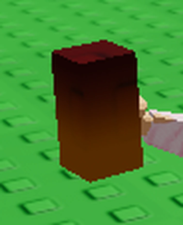 Nectarshade Seed | Fandom