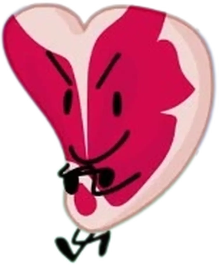 Discuss Everything About Battle for Dream Island Wiki | Fandom