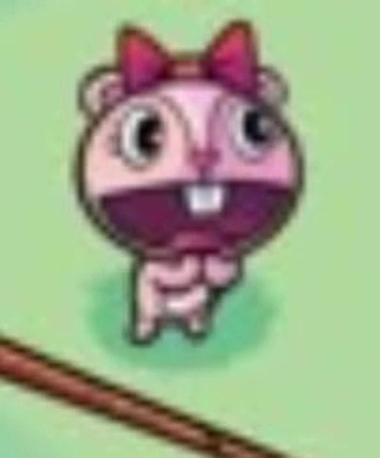 Discuss Everything About Happy Tree Friends Wiki | Fandom