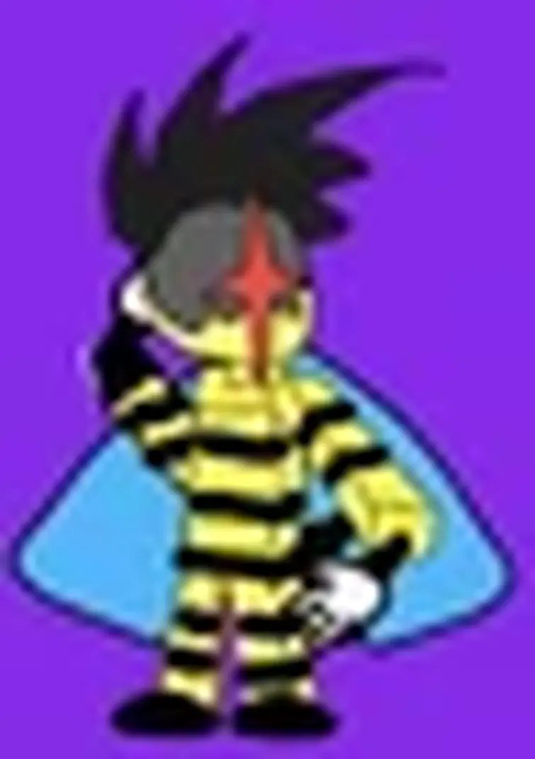 guess the user based only by their pfp (person with this pfp can not ...