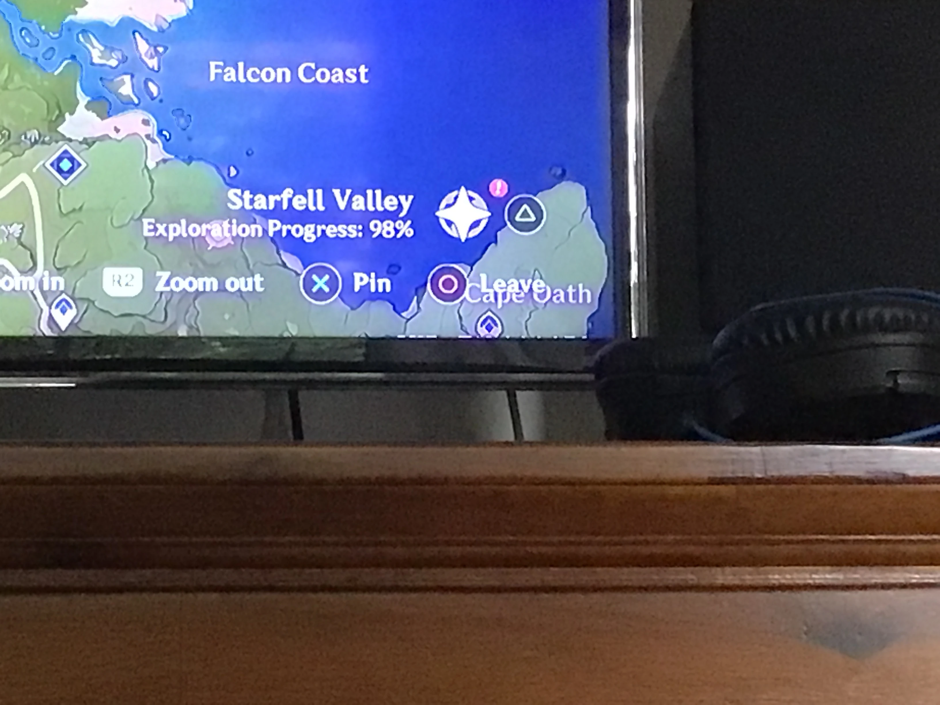 Please help | Fandom