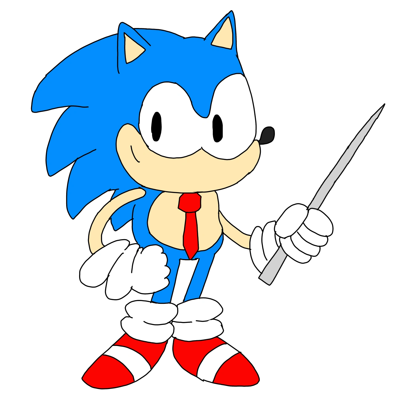 Educator,Apateon and Almighty my take | Fandom