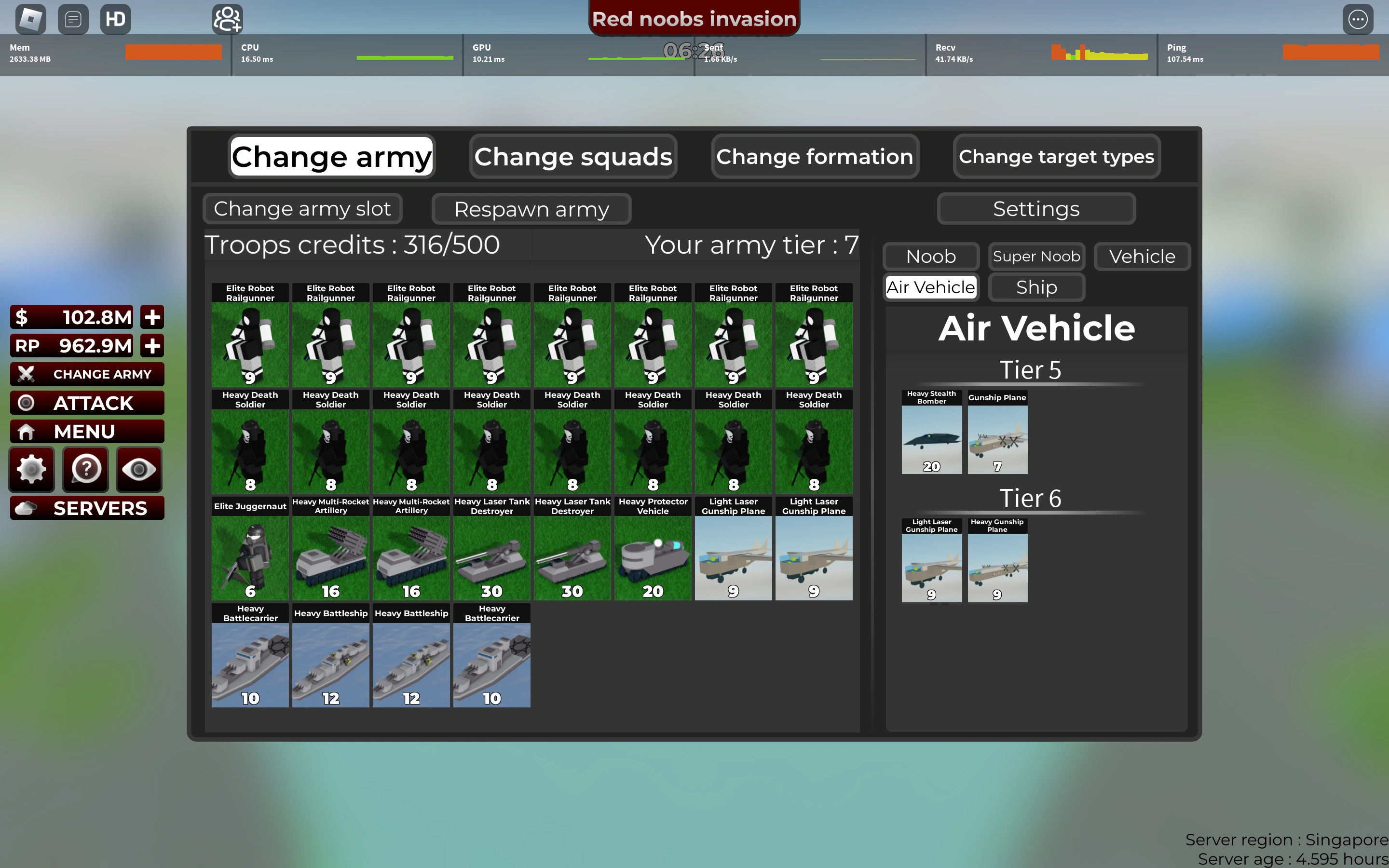 Is this good enough? | Fandom