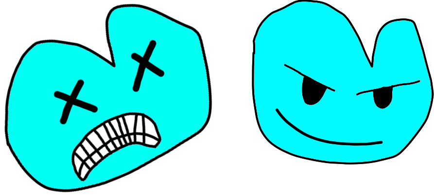 fnf icons the remake | Fandom