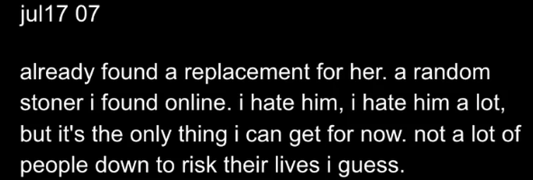 pictures of the mandela tech site and all secrets | Fandom