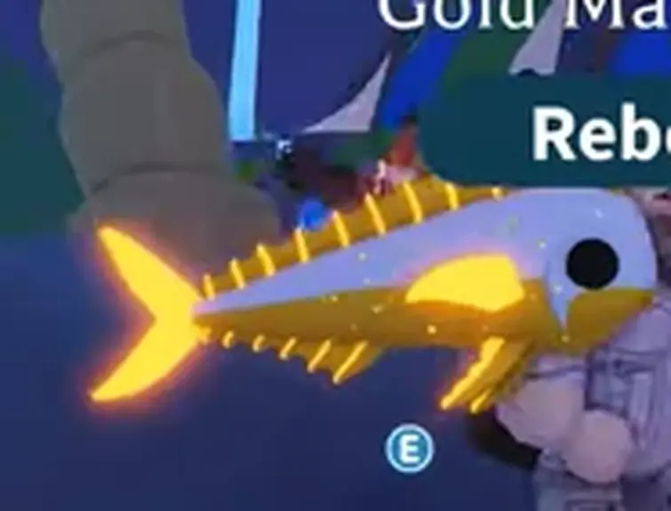 Discuss Everything About Adopt Me! Wiki | Fandom
