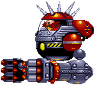 Discuss Everything About Sonic Wiki Zone Fandom