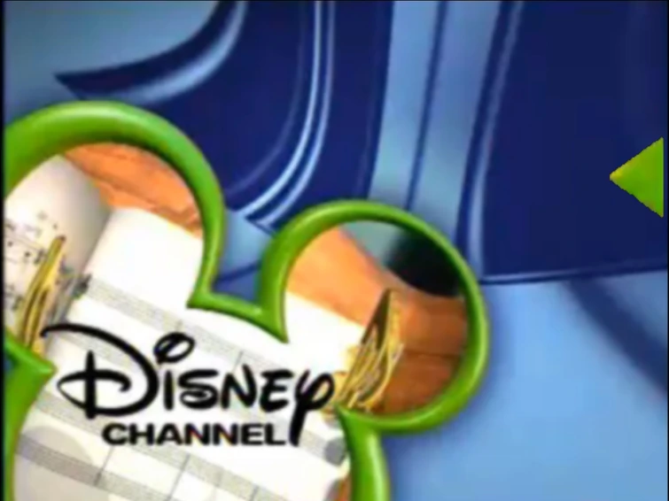 Discuss Everything About Disney Wiki | Fandom