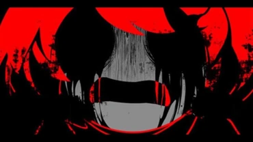 What should I change my PFP to? | Fandom