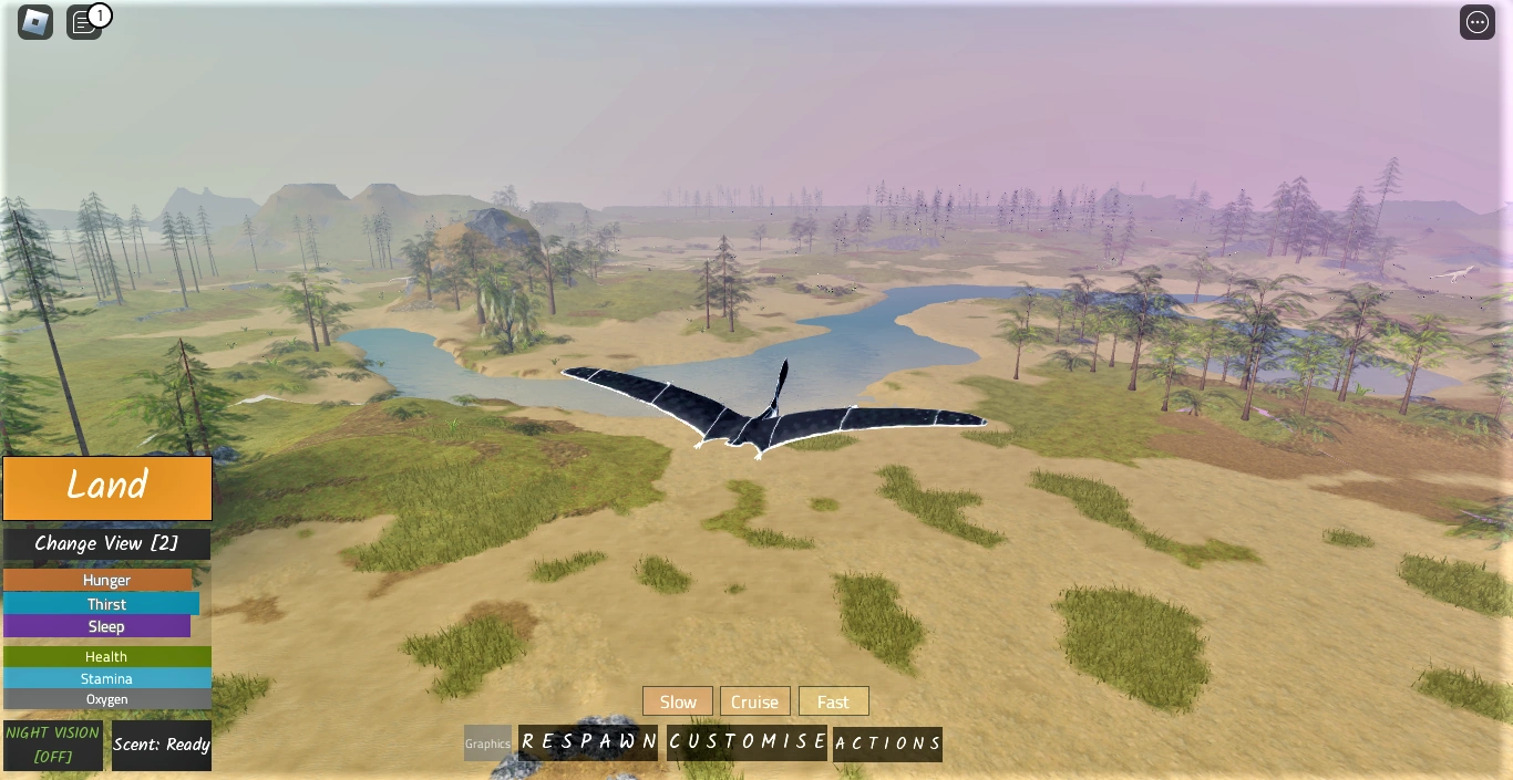 Map Revamp II. | Fandom