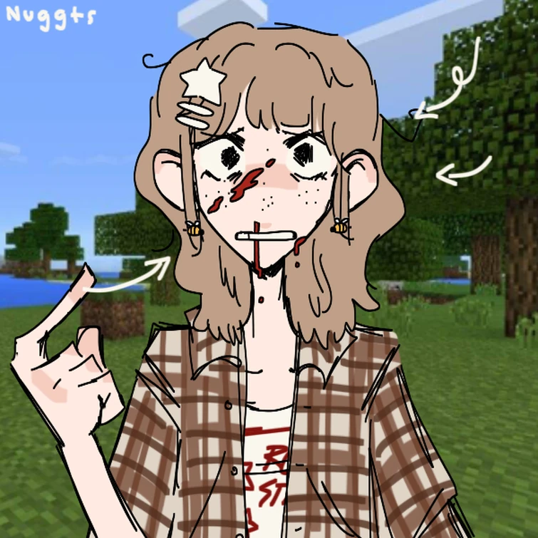 Picrew Day 51 | Fandom