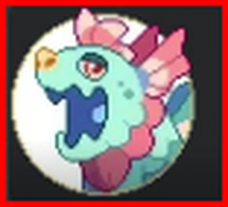 Water Gargoyle (family that puck is in) | Fandom