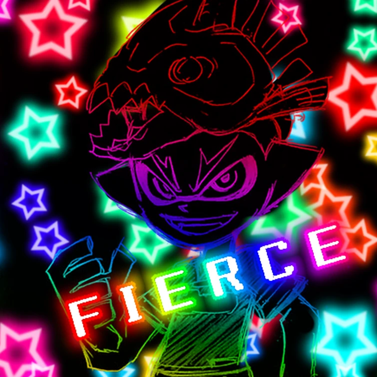 free matching pfps | Fandom