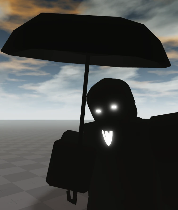 Discuss Everything About BREAK IN AND STEAL THINGZ Wiki | Fandom