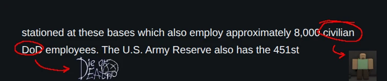 Researched Kansas and saw this | Fandom