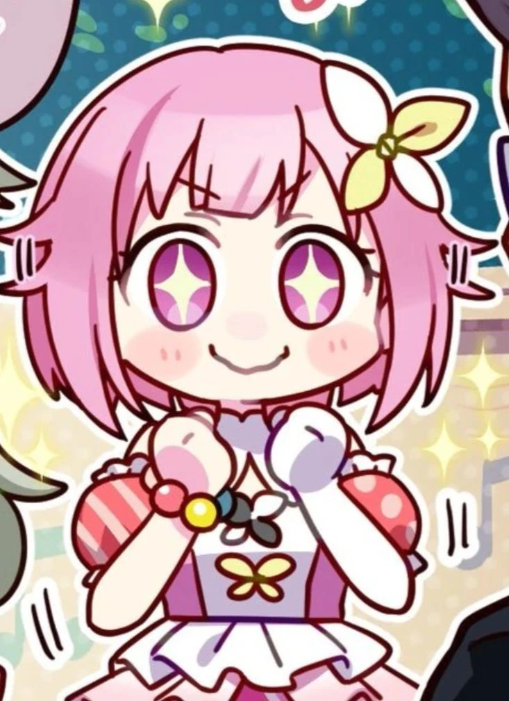 1ST ASSIGNMENT DONE | Fandom