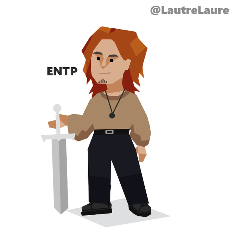 Picrew Day 110 | Fandom