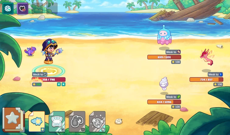 Discuss Everything About Prodigy Game Wiki | Fandom