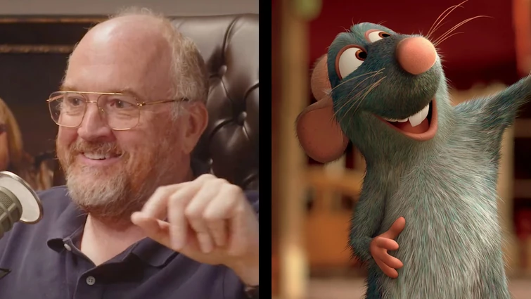 Discuss Everything About Idea Wiki | Fandom