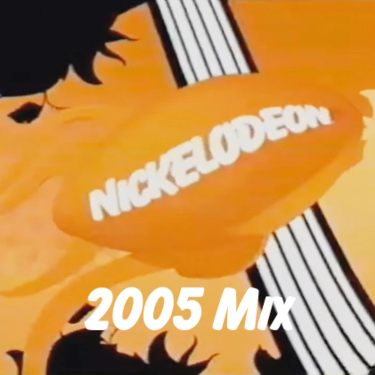 Aalexander, here're some Nickelodeon Spotify mix thumbnails I made with ...