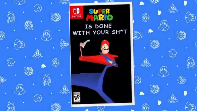 Imma go to sleep | Fandom