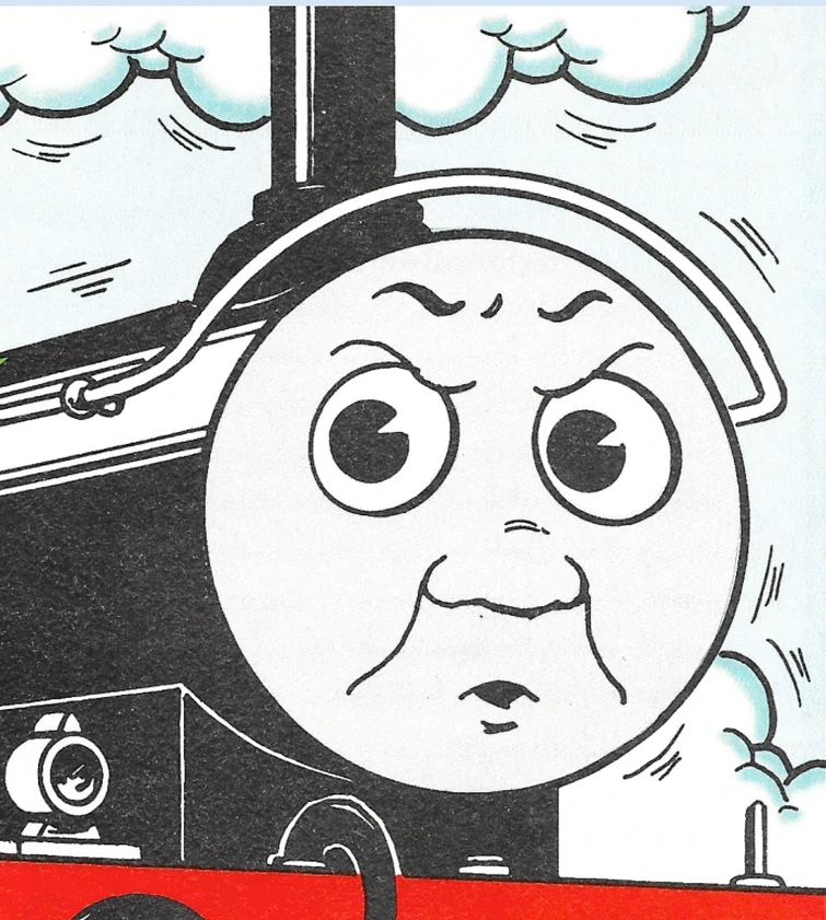 If SLOTLT haters watched the Sad Story of Henry | Fandom