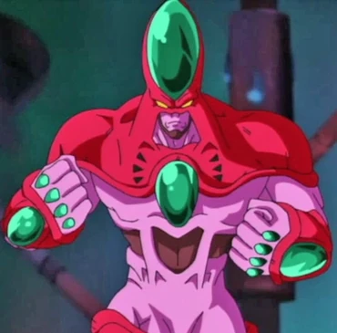 Discuss Everything About Dragon Ball Wiki | Fandom