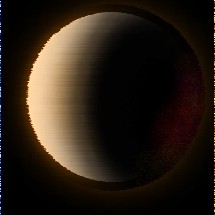 Lich System | Fandom