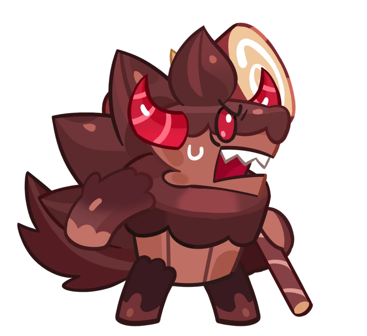 Do you see the resemblance between James from Pokémon and Choco ...