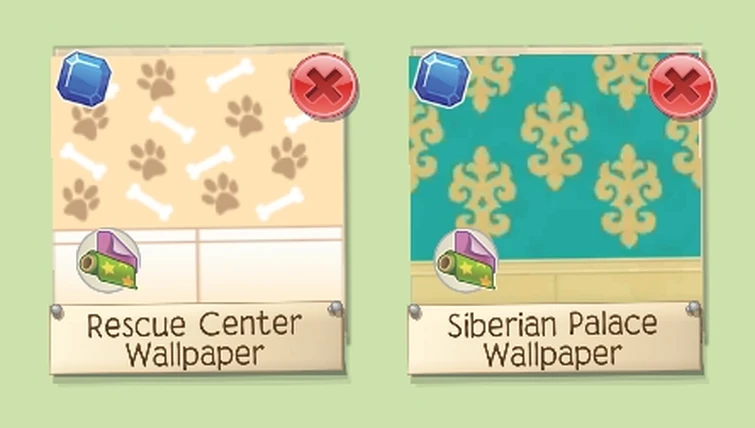 Discuss Everything About Animal Jam Wiki | Fandom