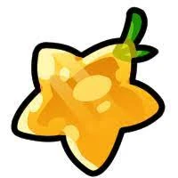 How to make Magical Jelly | Fandom
