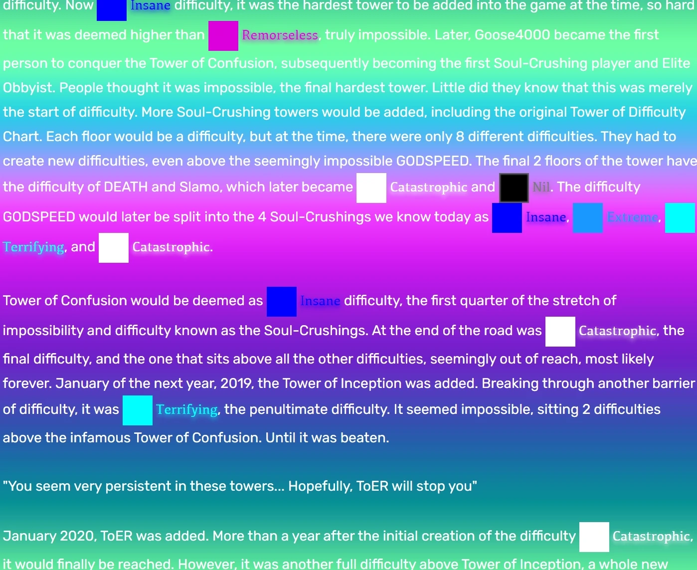 The Extremely Long Aurora Borealis Continuing From This Point Poem | Fandom