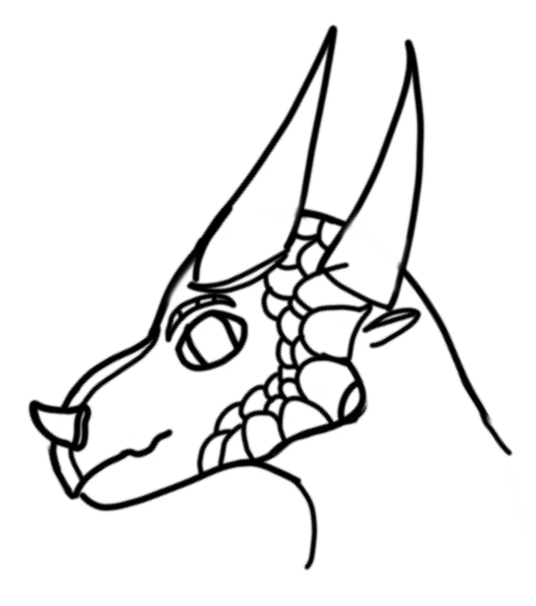 Art improvement! :) | Fandom